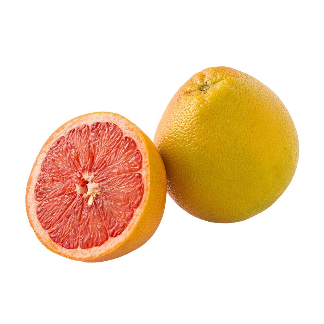 Toronja Rosada – Rena